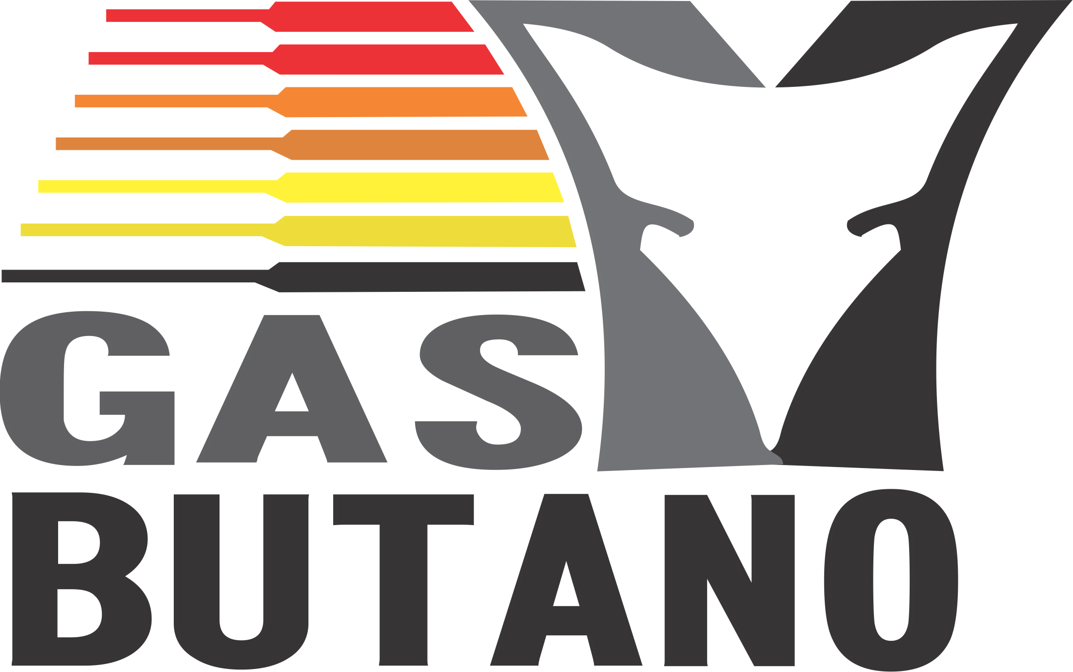Gas Butano Del Bajío S.A. de C.V.
